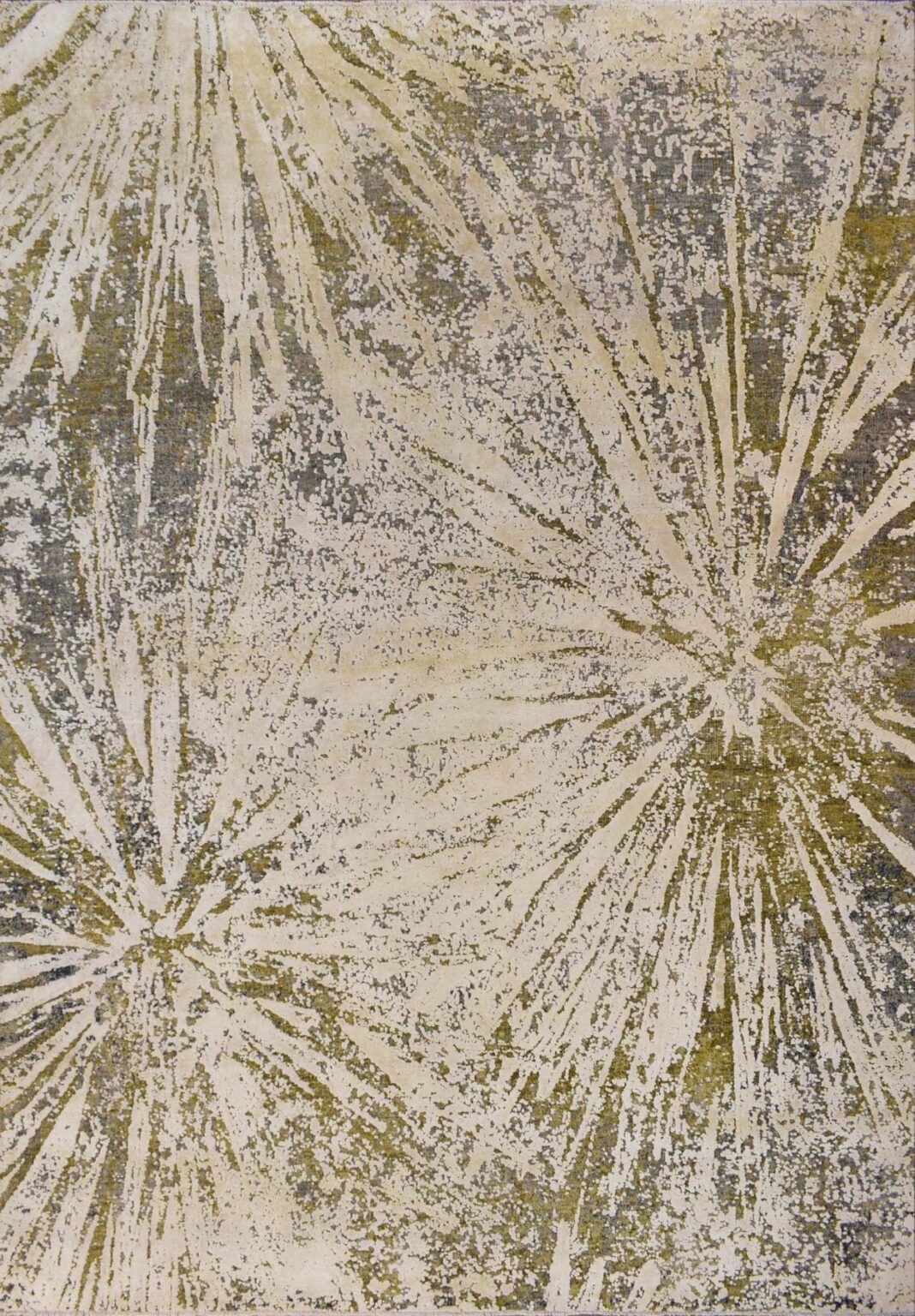 Best Handmade, Hand Tufted and Hand Knotted Rugs in USA | Regal Rug Works