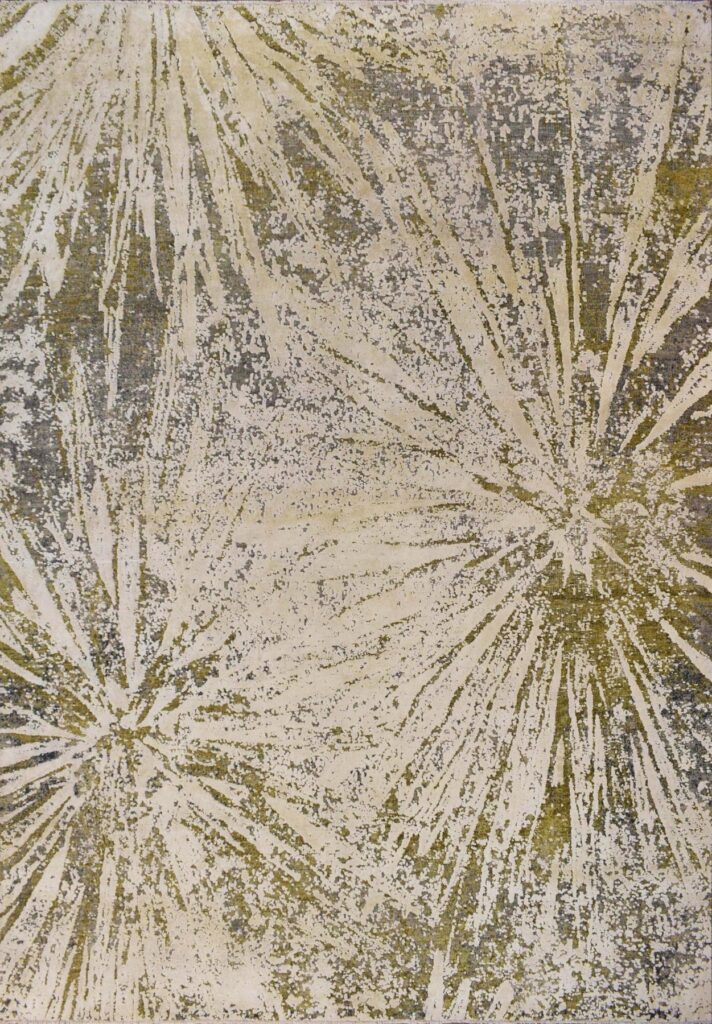 Luxury Handcrafted Rugs for Elegant Homes | Regal Rug Works