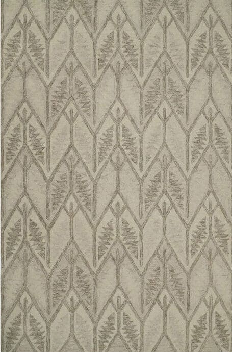 Best Handmade, Hand Tufted and Hand Knotted Rugs in USA | Regal Rug Works